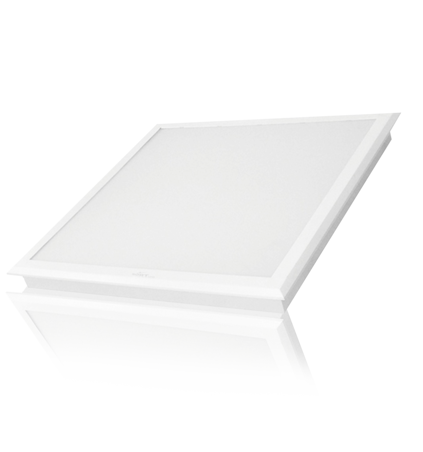 LED Backlit Panels – Sort Led