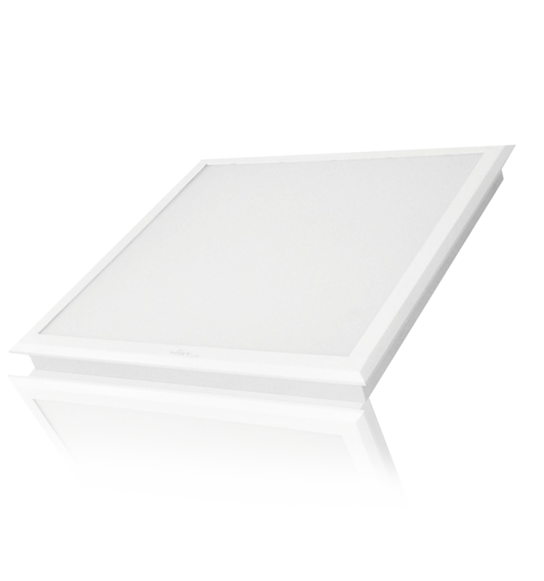 LED Backlit Panels – Sort Led